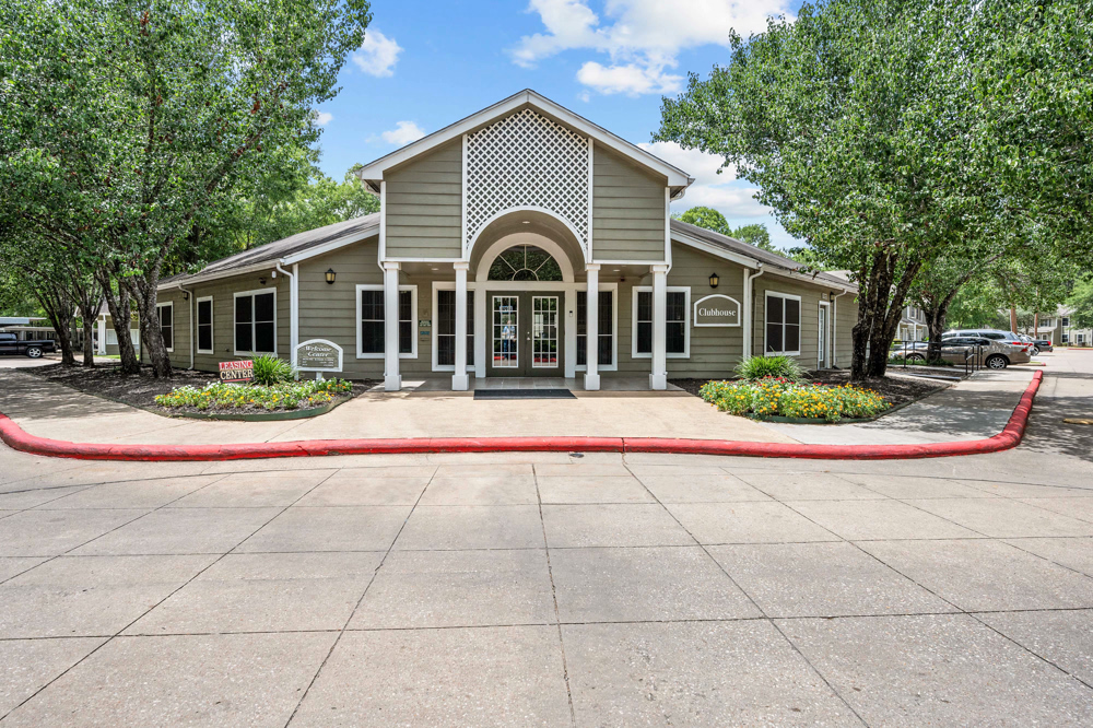 Pine Club | Beaumont, TX